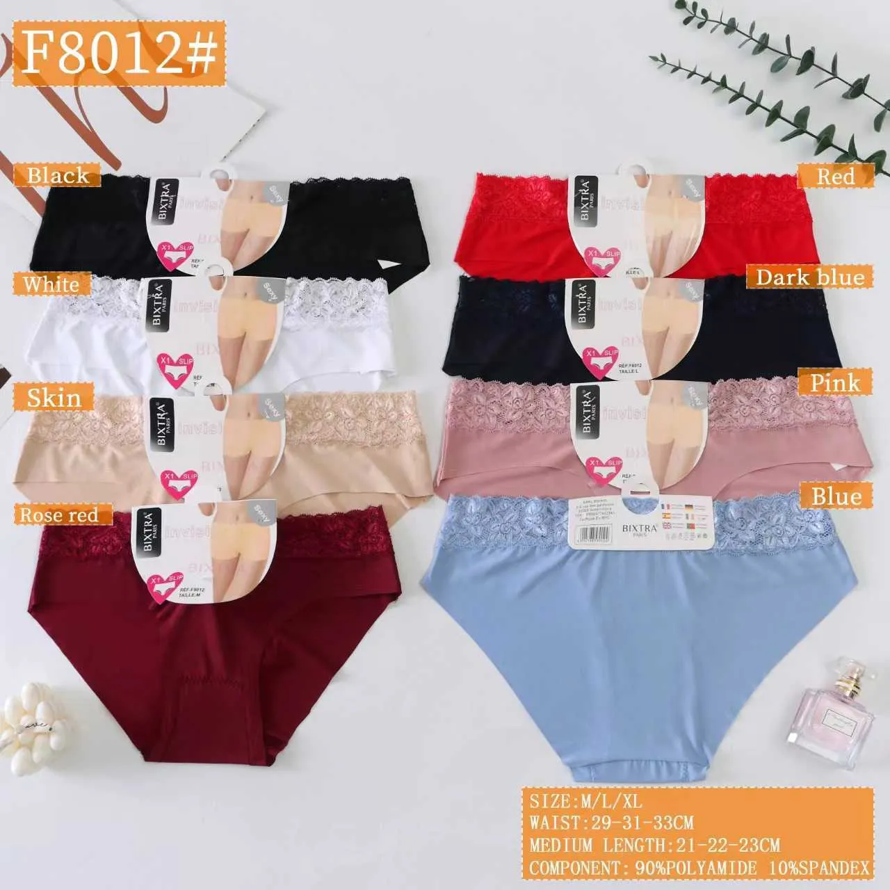 Nouveautés - Grossiste France - Grossiste en ligne