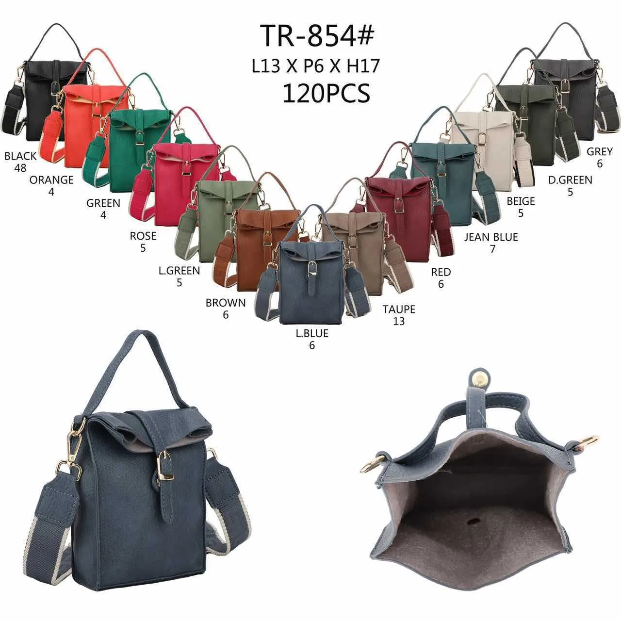 Nouveautés - Grossiste France - Grossiste en ligne